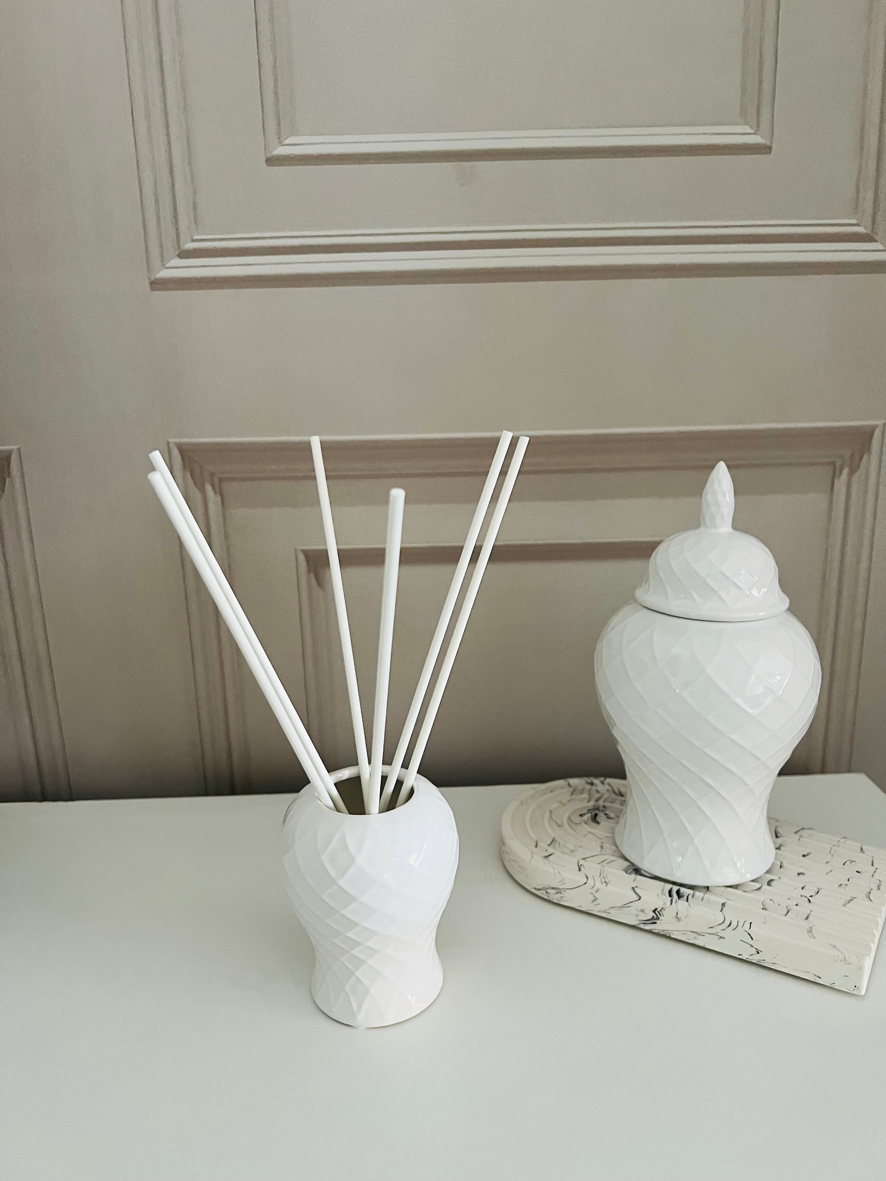 Coco Diffuser Amour Aroma